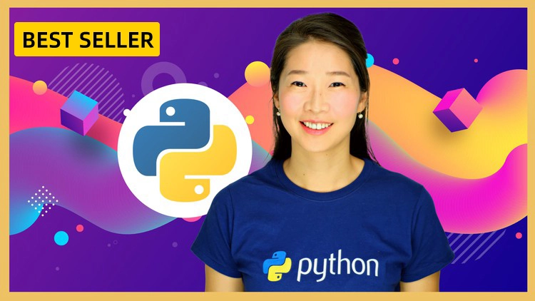 【Udemy中英字幕】100 Days of Code The Complete Python Pro Bootcamp ...